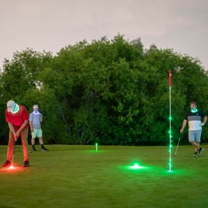 Glow Golf Outings Archives - Heritage Creek Golf Club
